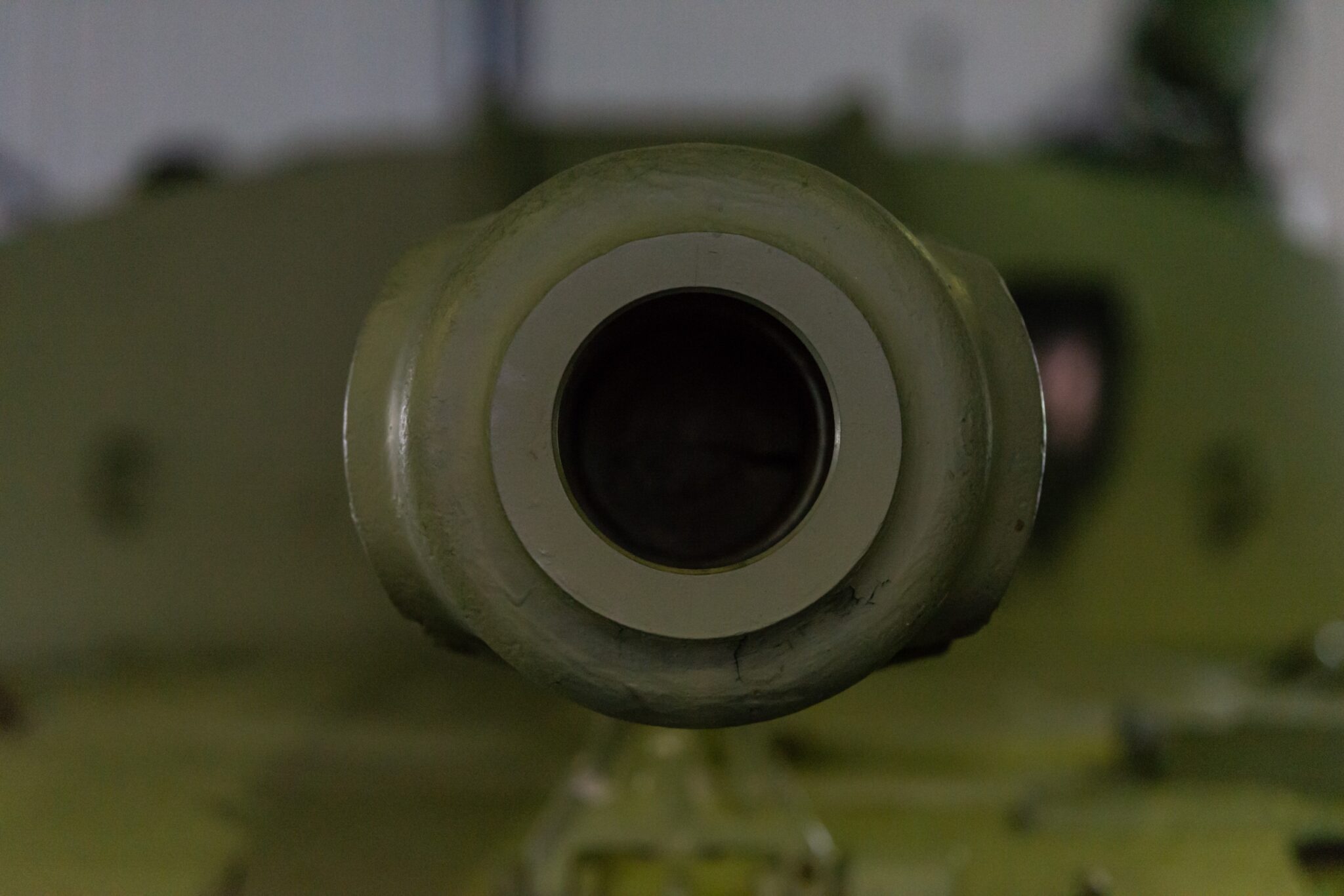 Defence Industry Supplier Partners with IR35 Experts to Stay Safe ...