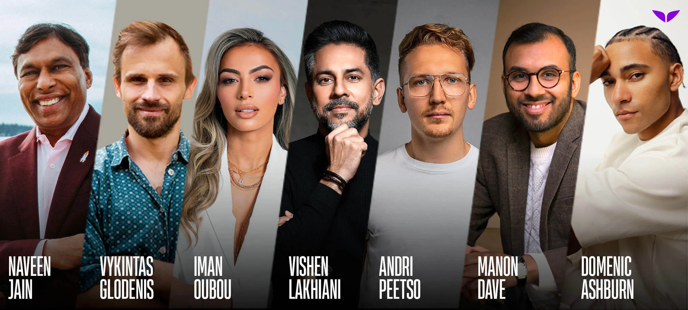 Navigating the Age of AI | London Daily News