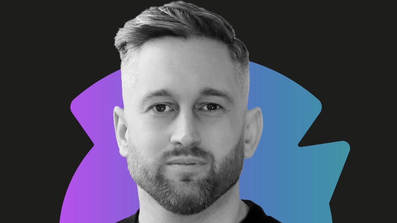 Founder Spotlight: Matthew Peck - Propelling Market Rocket to New ...