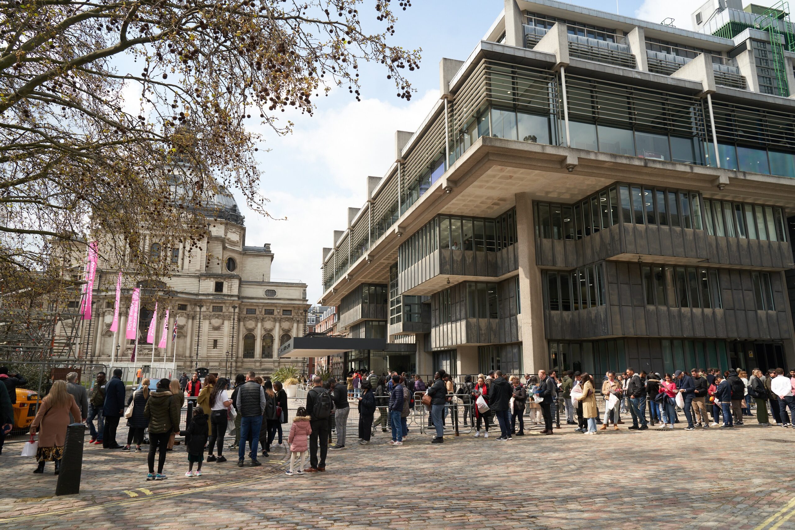 10 Years in the Making: The London Home Show is Back this September for ...