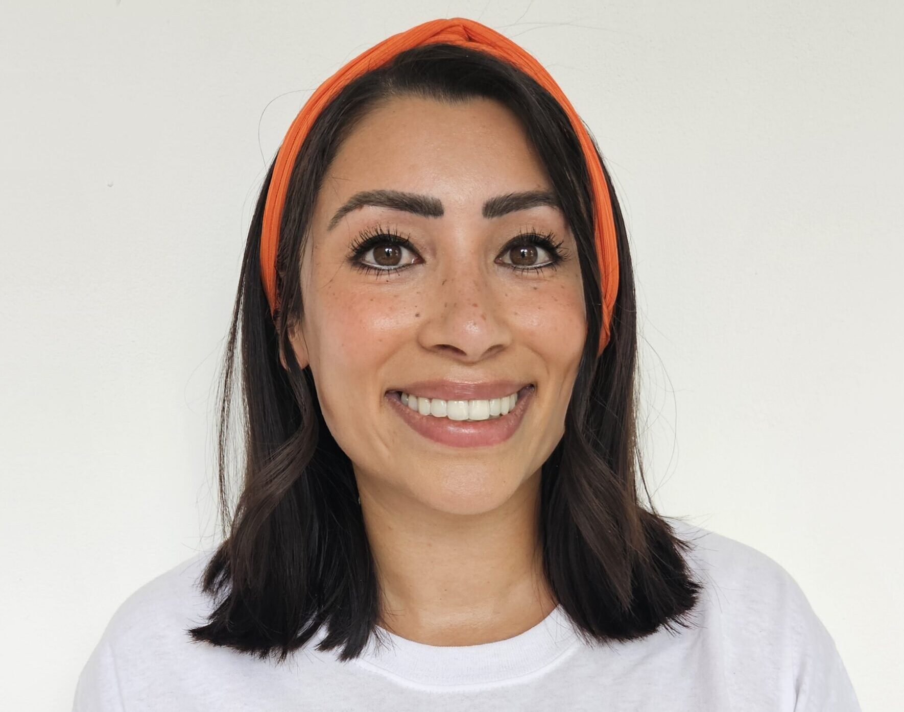 From Croydon Chef to Celebrity Ambassador… | London Daily News