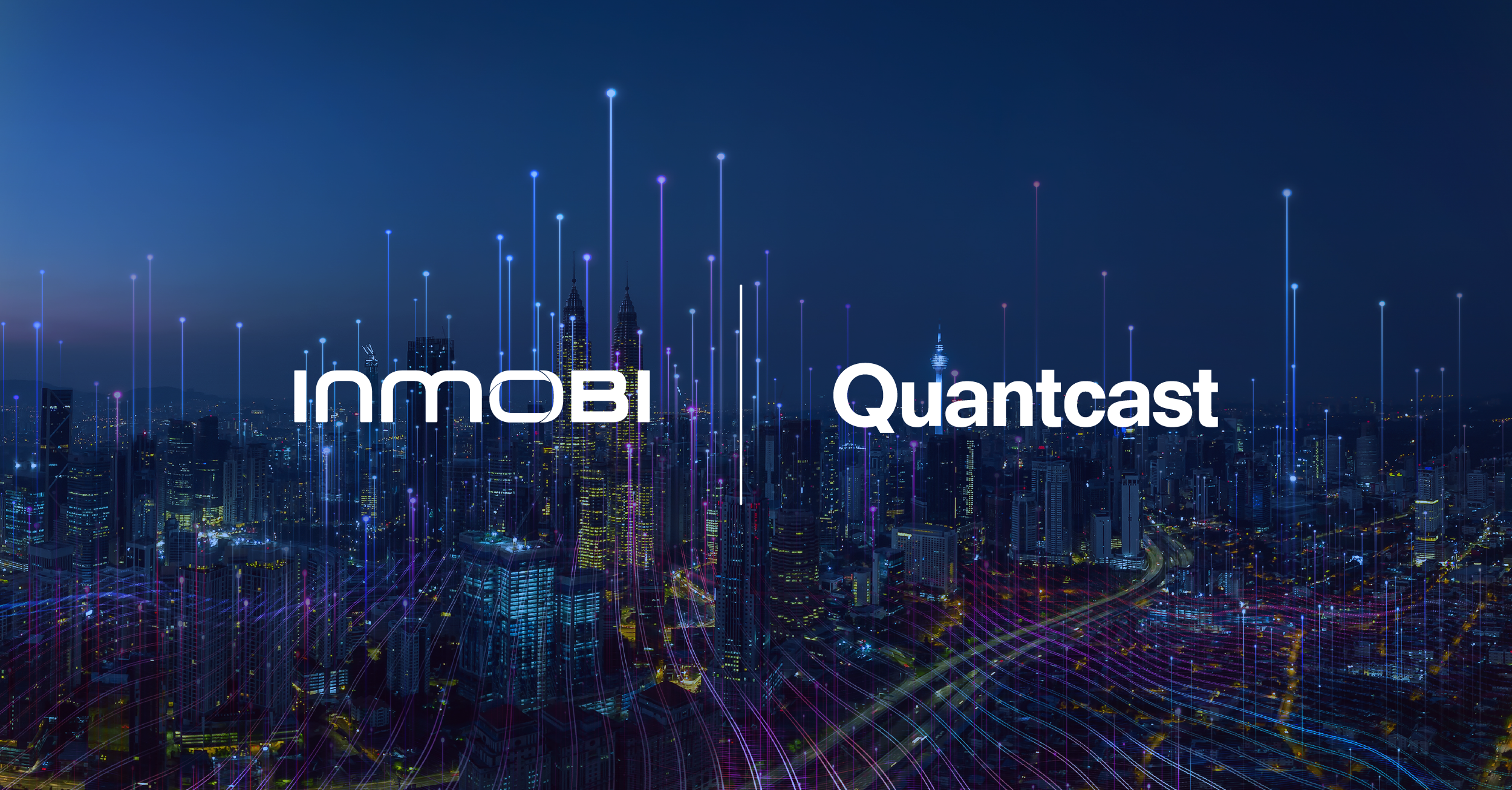 InMobi Acquires Quantcast Choice to Enhance Frictionless Consent ...