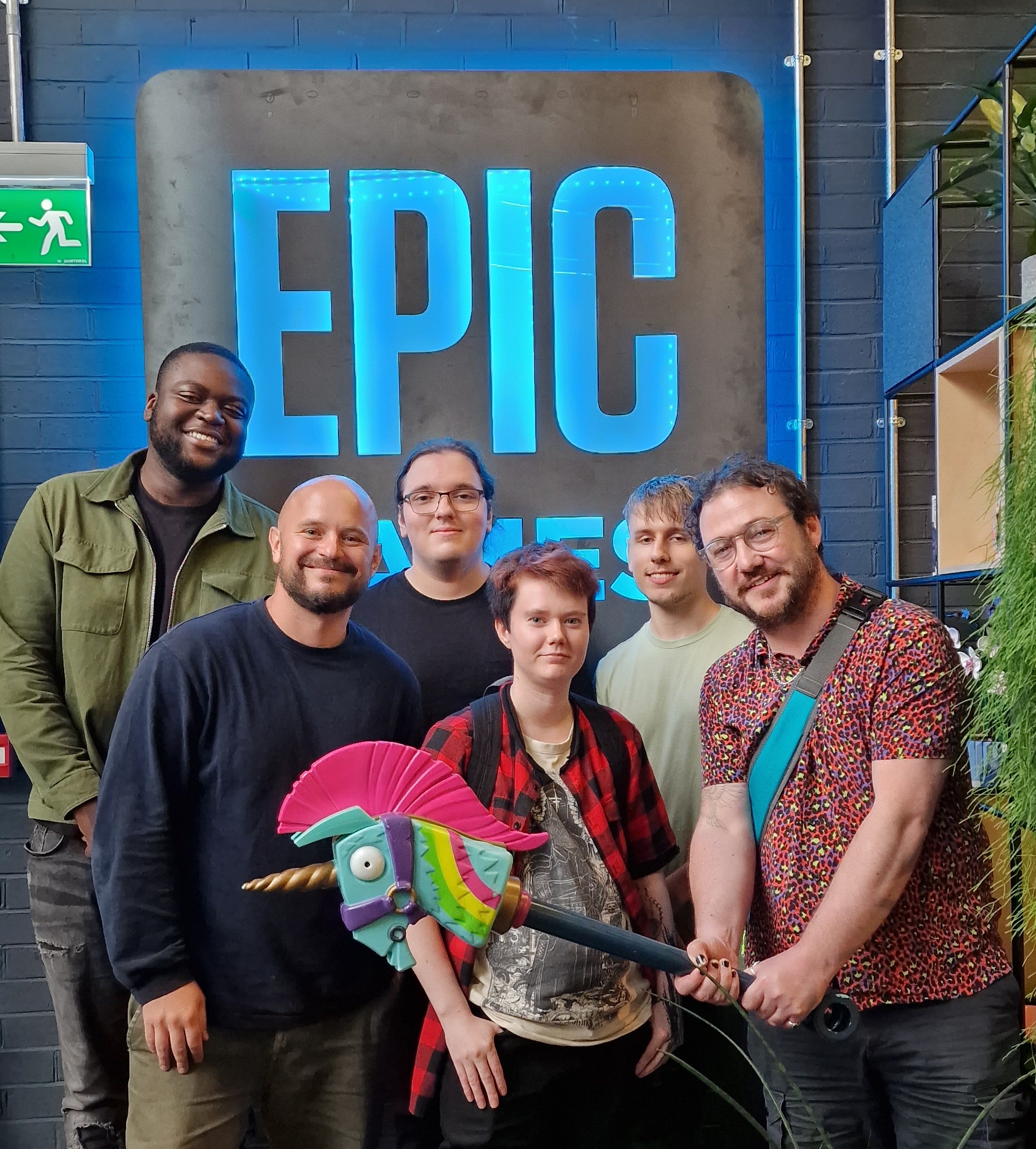 Metaverse studio Karta launches new Fortnite studio headed by gaming personality Leven2k ...