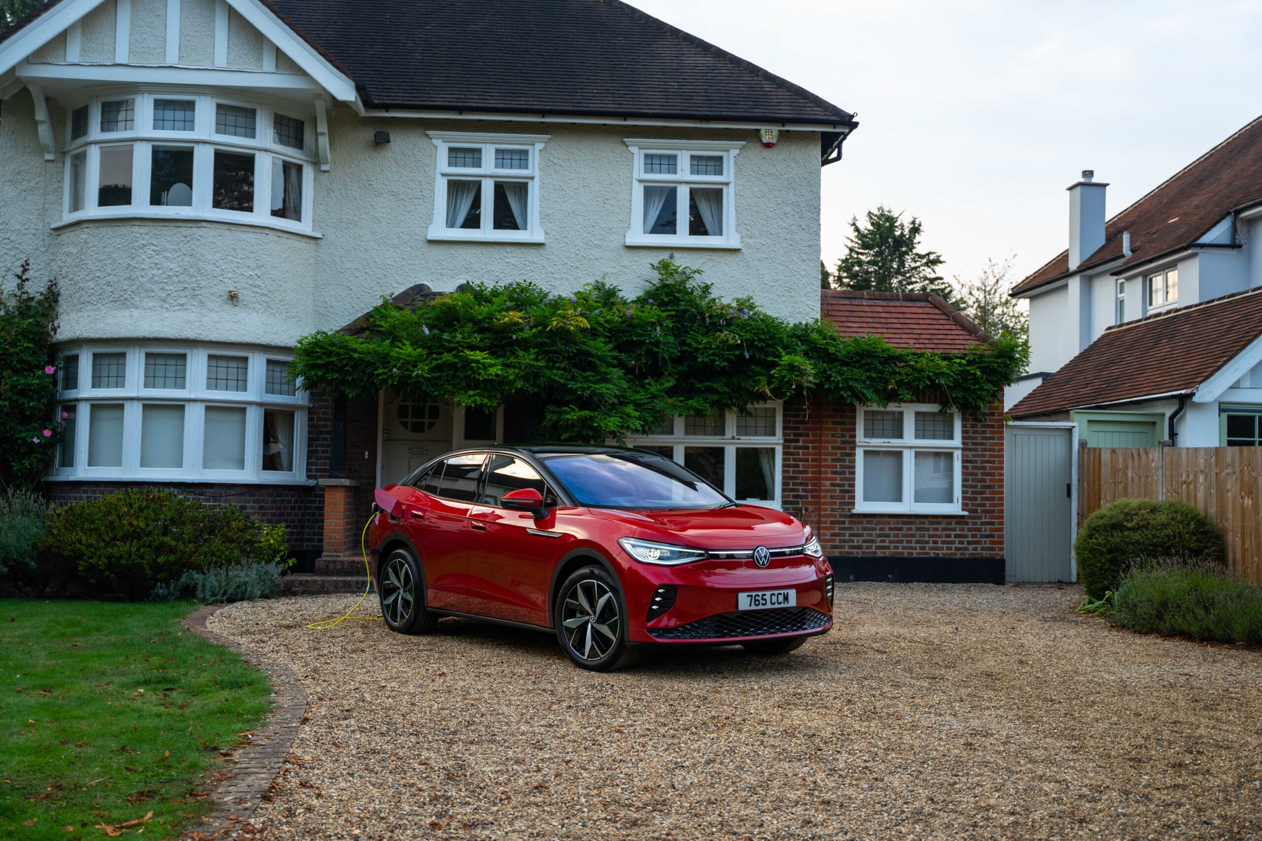 Alan Day launches carbon awareness learning programme | London Daily News