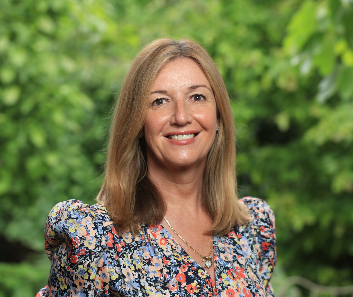 Inaugural Women in Work Summit announces sponsors and partners | London ...