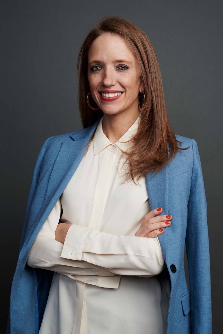 Inaugural Women in Work Summit announces sponsors and partners | London ...