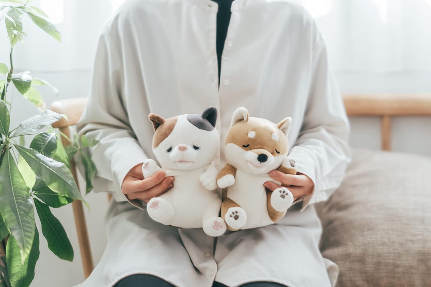 The ‘JAPAN STORE’ on Amazon to pop-up at Japan Matsuri | London Daily News