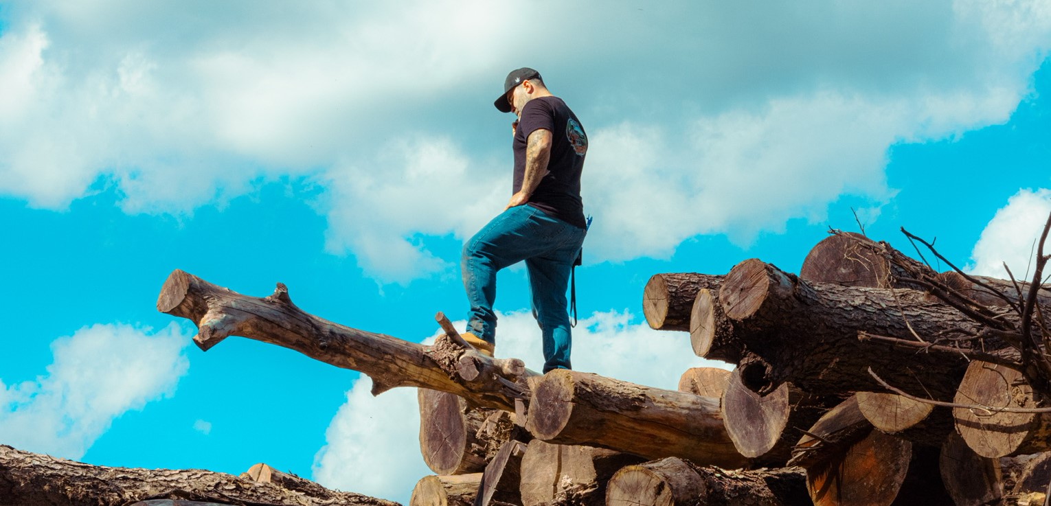 Founder Spotlight: Derek Ross - Empowering Futures and Transforming ...