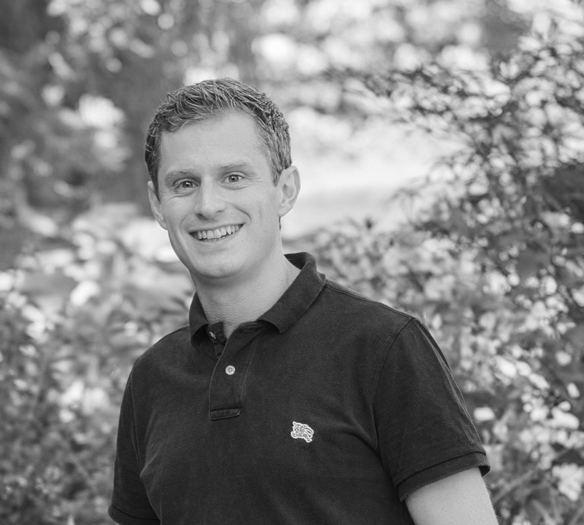 The Summerton Whisky Club - Discover the World of Whisky, Through a ...