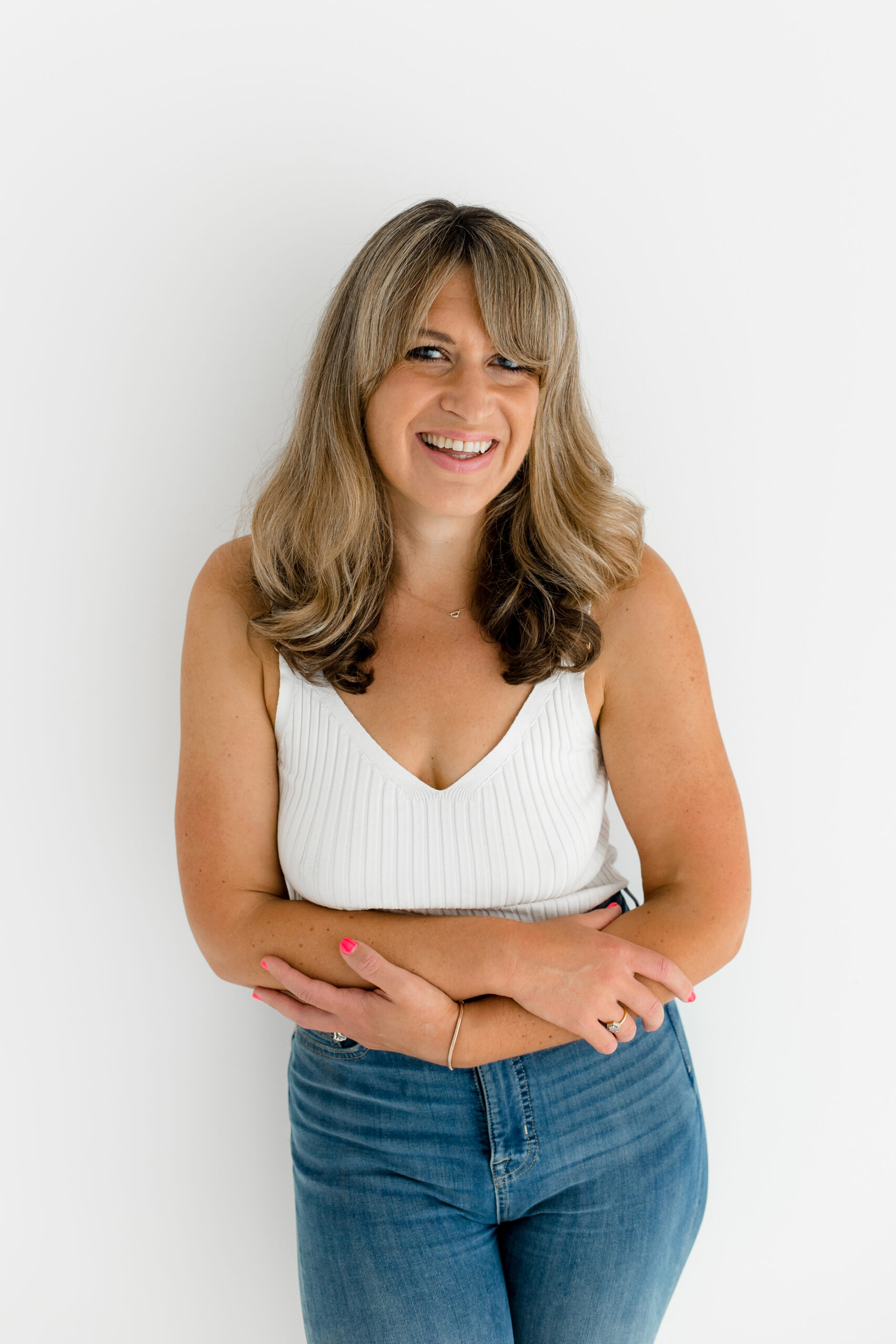 Some of the UK's most loved bestselling authors set their sights on ...