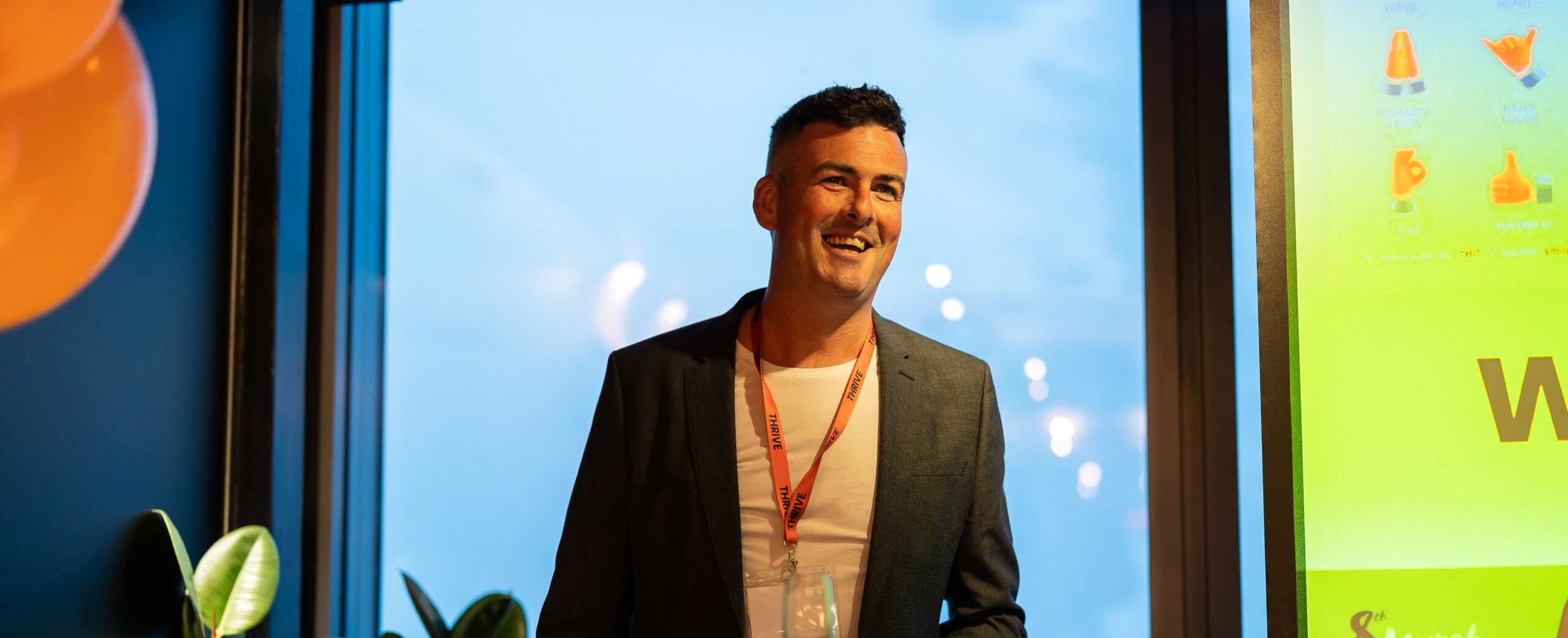 Founder Spotlight: Sean Reddington - Driving Learning Innovation and ...