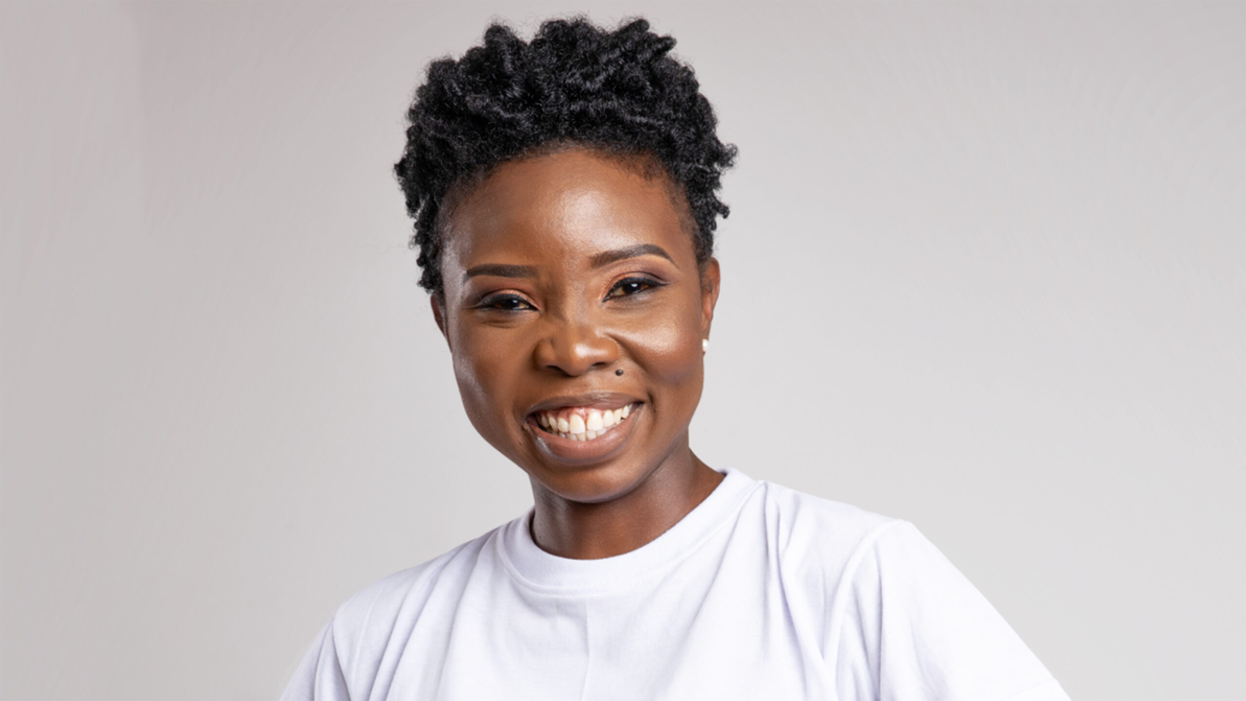 Founder Spotlight: Angie Madara - Pioneering Tech Empowerment | 40 ...