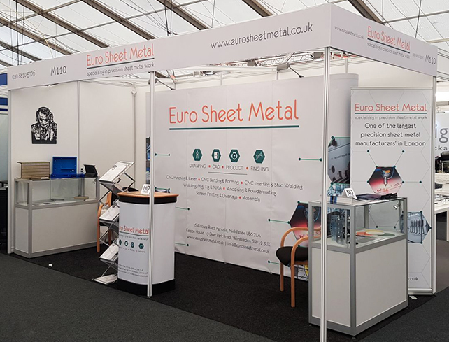 How to Capture Attention with Modern Signage Techniques | London Daily News