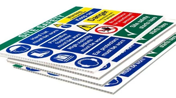 Mastering Eye-Catching Display Design For Your Store Front | London ...