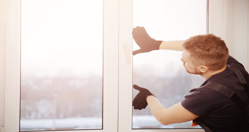 Acoustic Glazing: The Silent Revolution in Modern Architecture | London ...