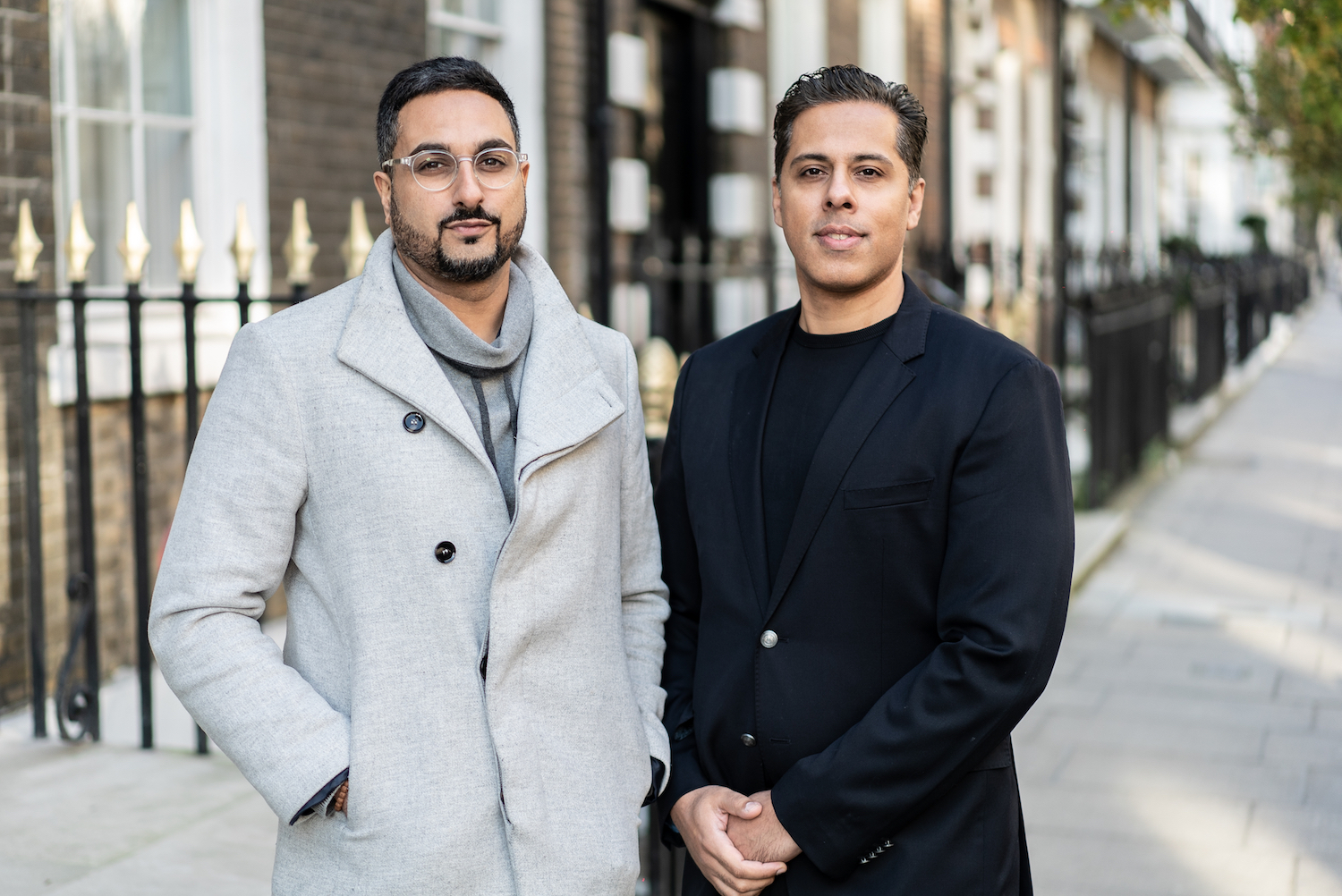 Gaming realities: levelling up parents’ perspectives on gaming | London ...