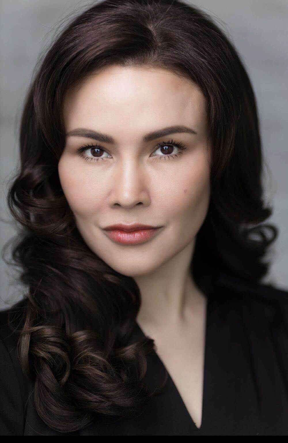 Sarimah Ibrahim: 10 things to know about this rising star | London ...