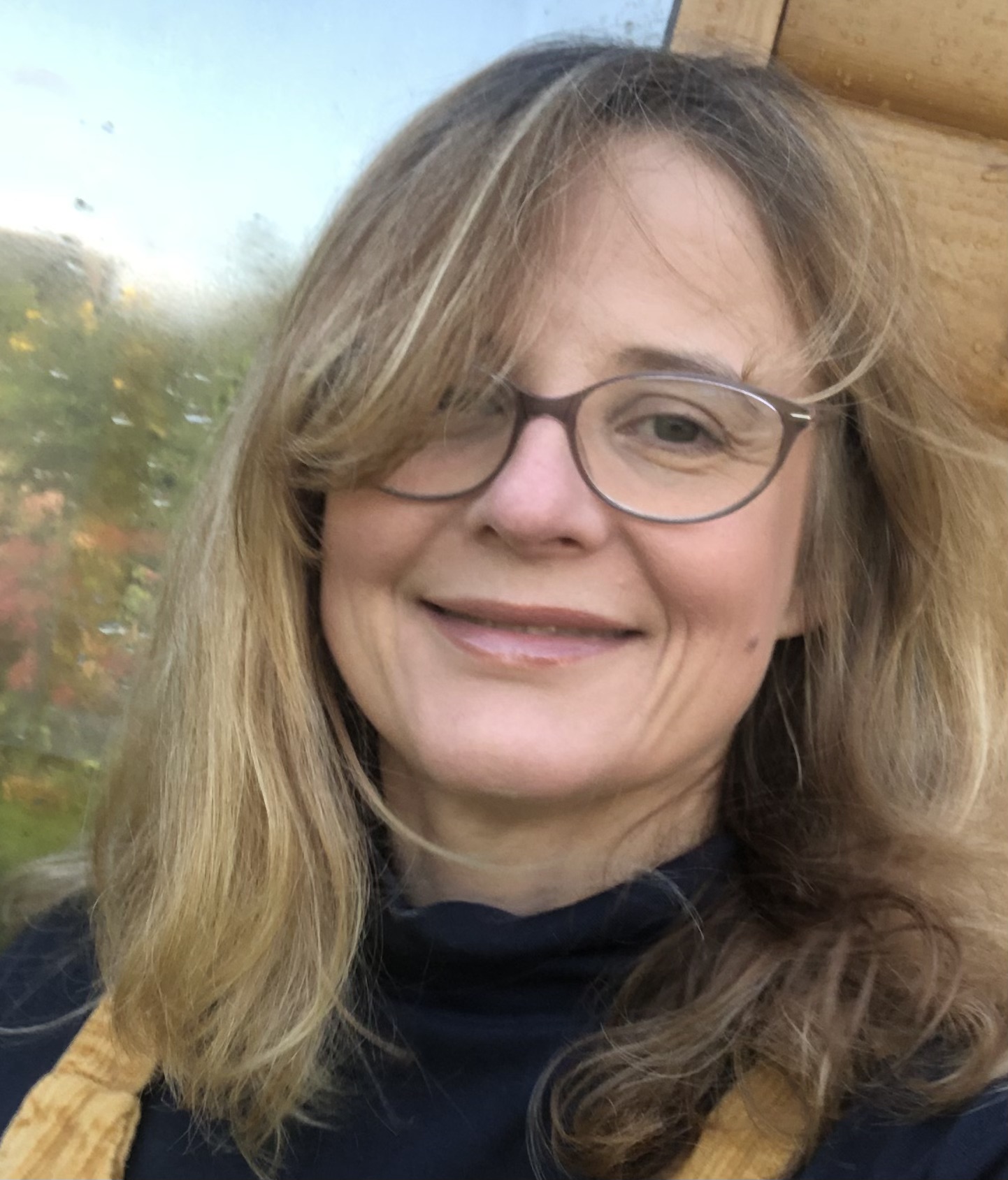 Empowering Disabled Voices: Ability Today's success | London Daily News