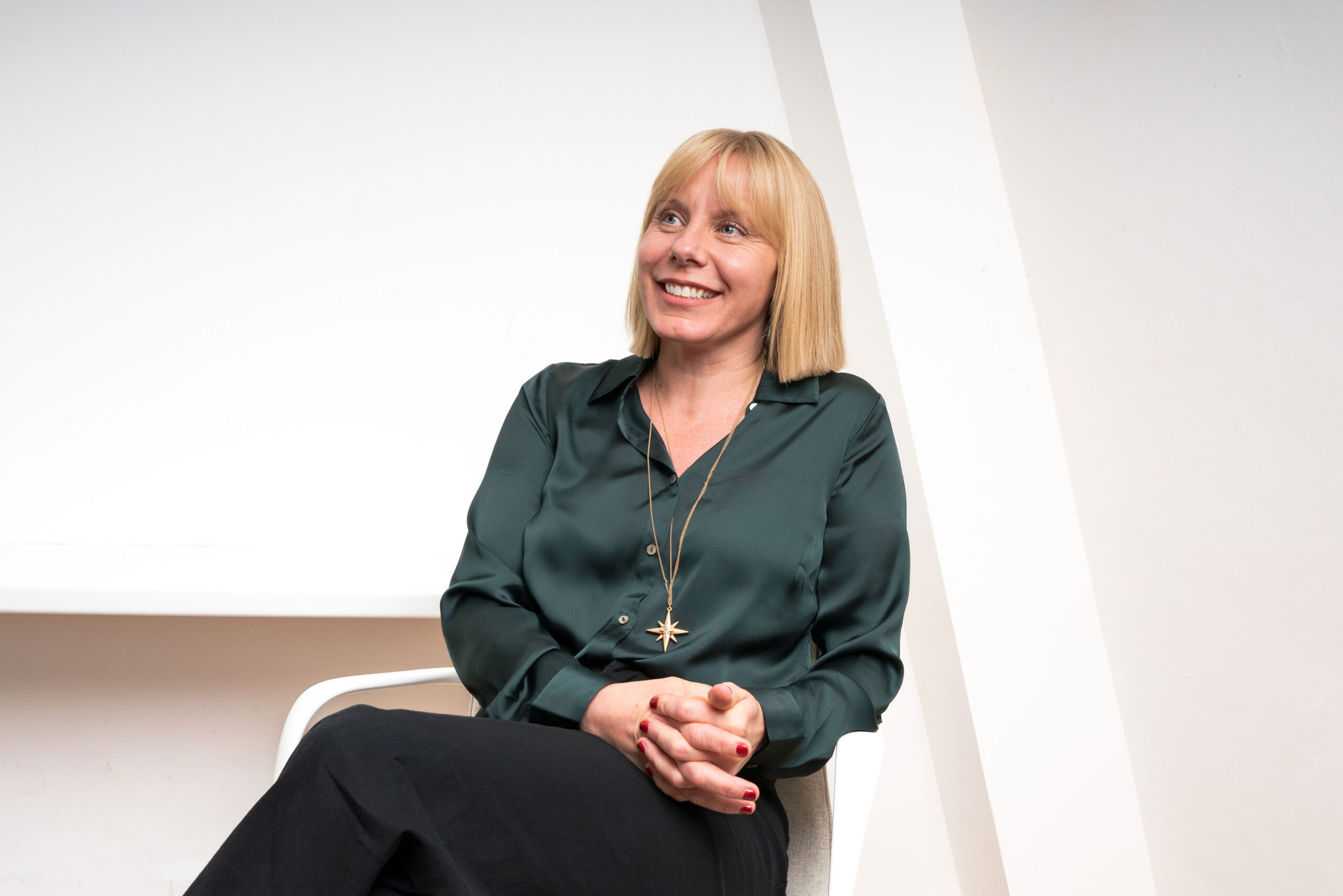 Orri opens new state-of-the-art London Harley Street Clinic | London ...