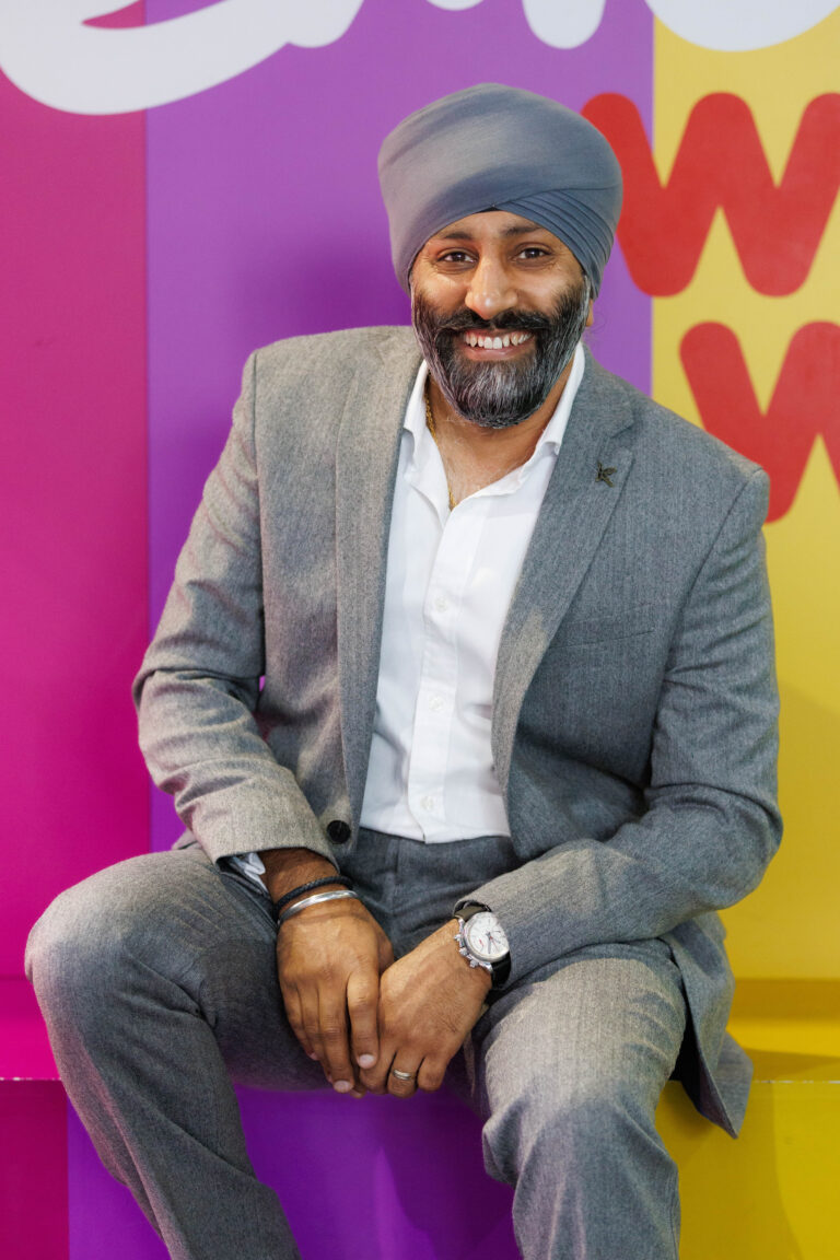 Wonderworld Group celebrates a decade of child’s play and eyes up ...