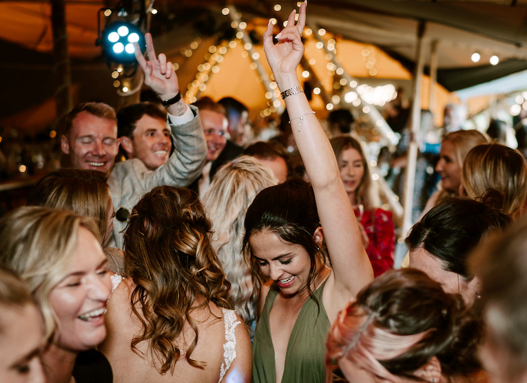 Christmas Alpine Bar and Restaurant Pop Up | London Daily News