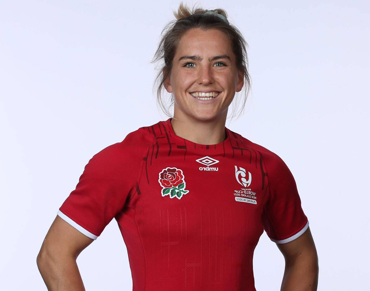 Claudia MacDonald joins London's Pozitive Energy | London Daily News