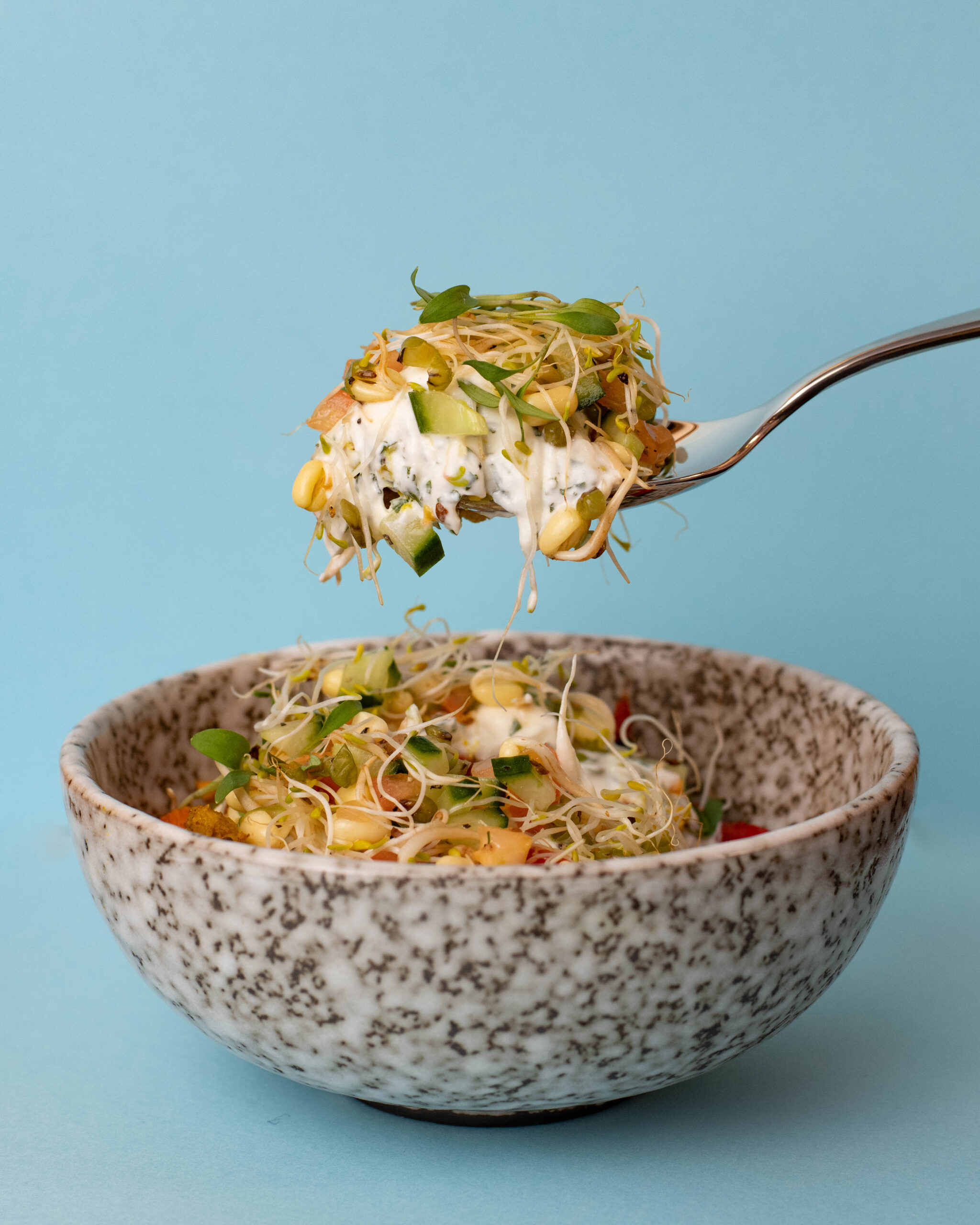 New Opening: Café Volonté Piccadilly | London Daily News