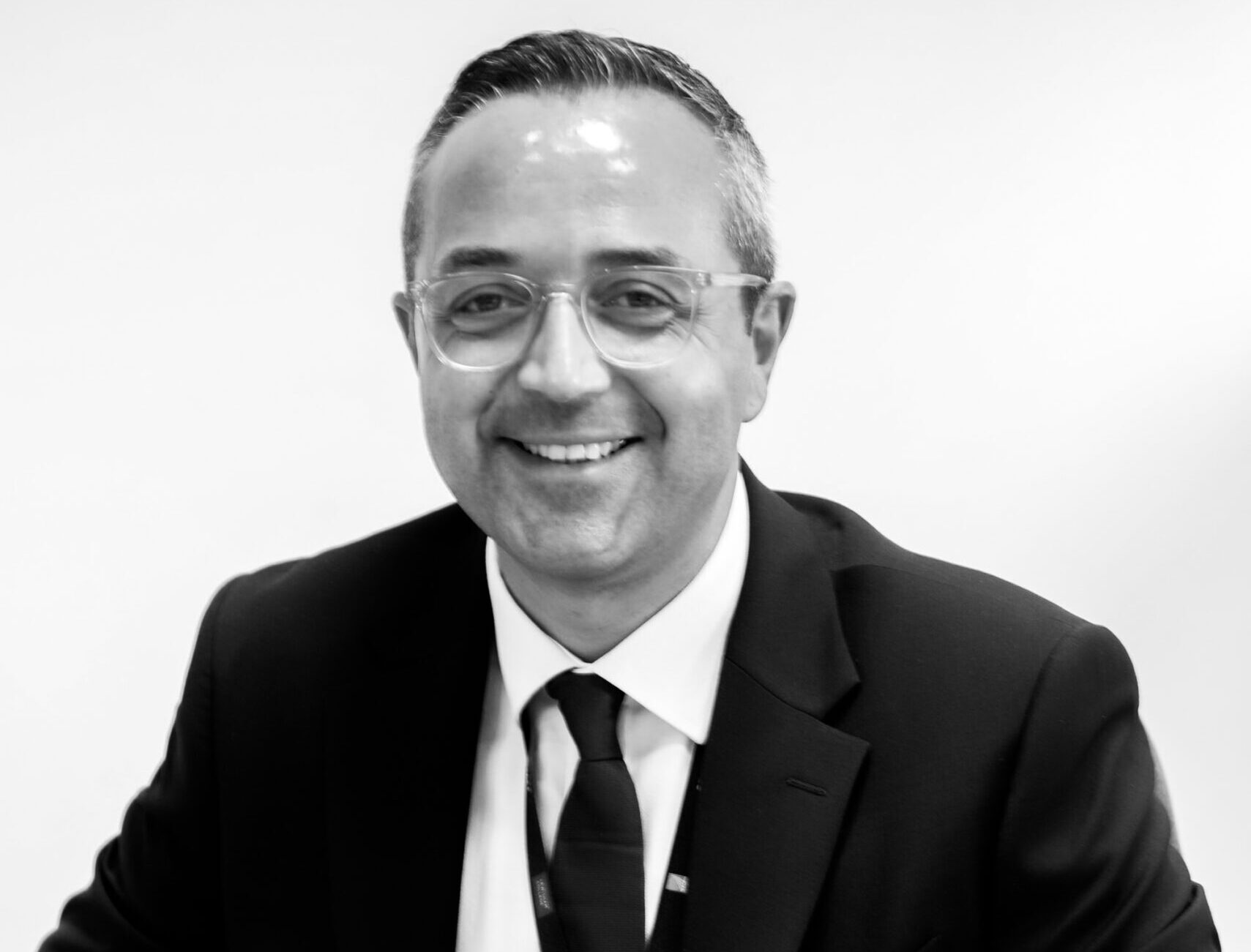 New Lewisham Principal has Big Local Ambitions | London Daily News