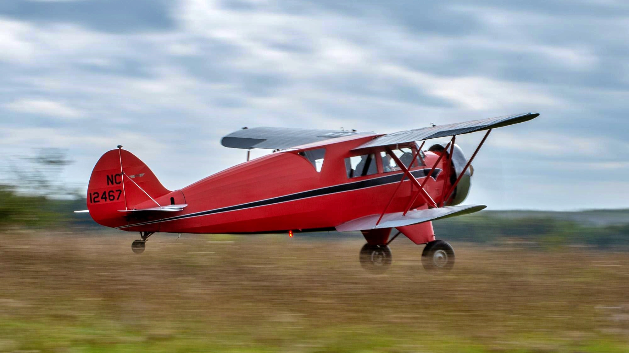 Car & Classic reaches new heights with its auction of last-remaining ...