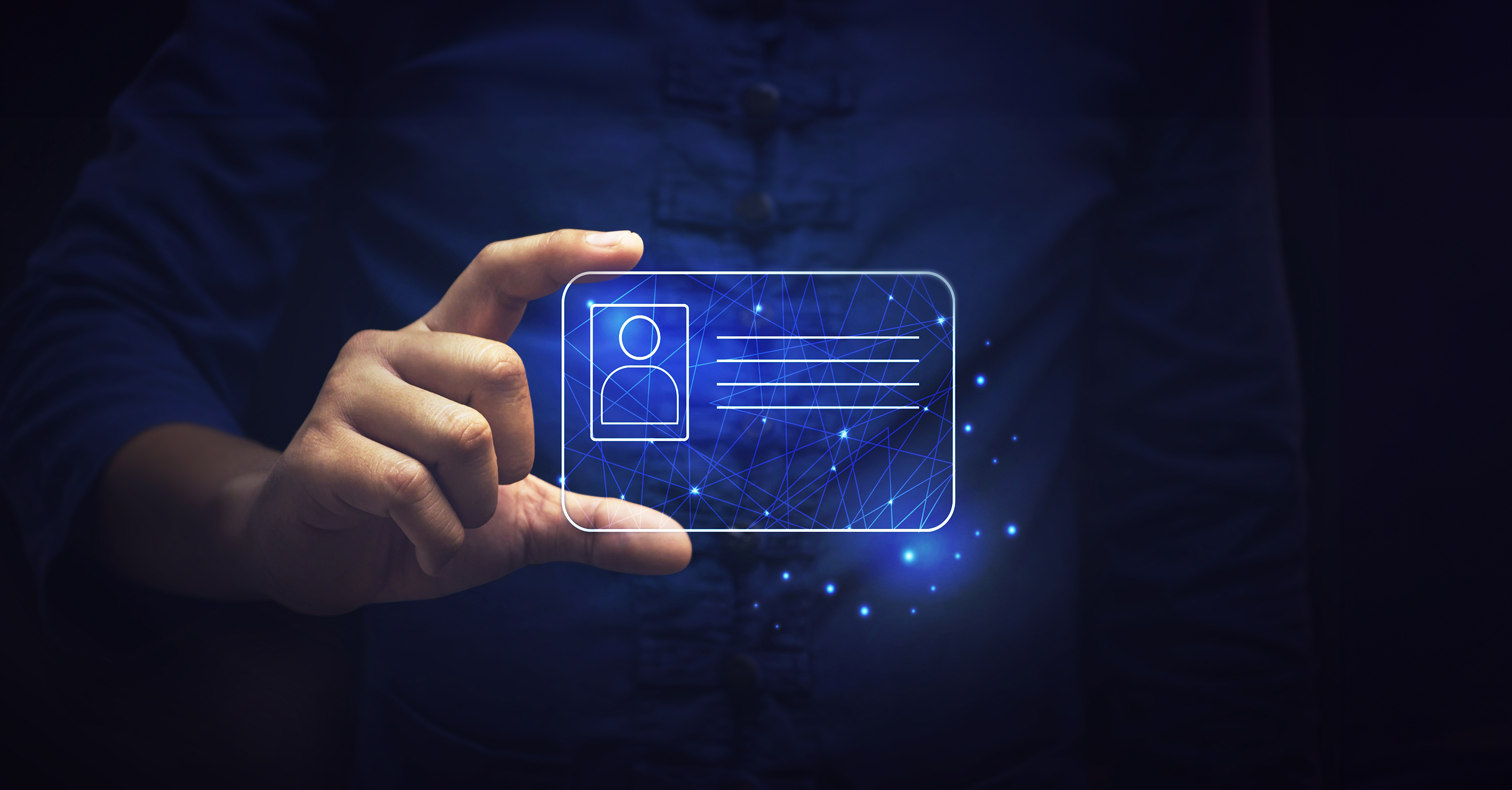 InMobi Introduces Addressability Gradient, Empowering Advertisers to ...