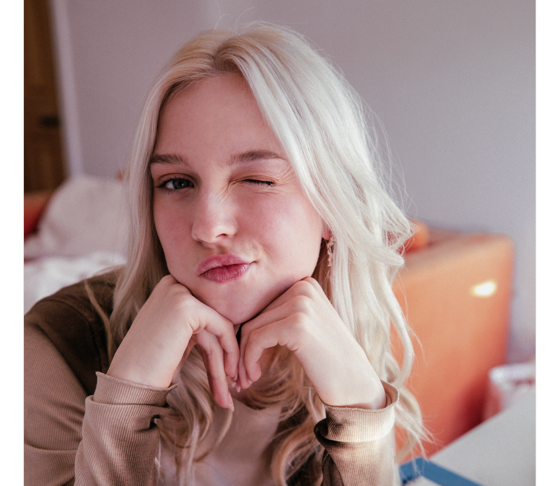 Fruitz, new Gen Z dating app launches in the UK | London Daily News