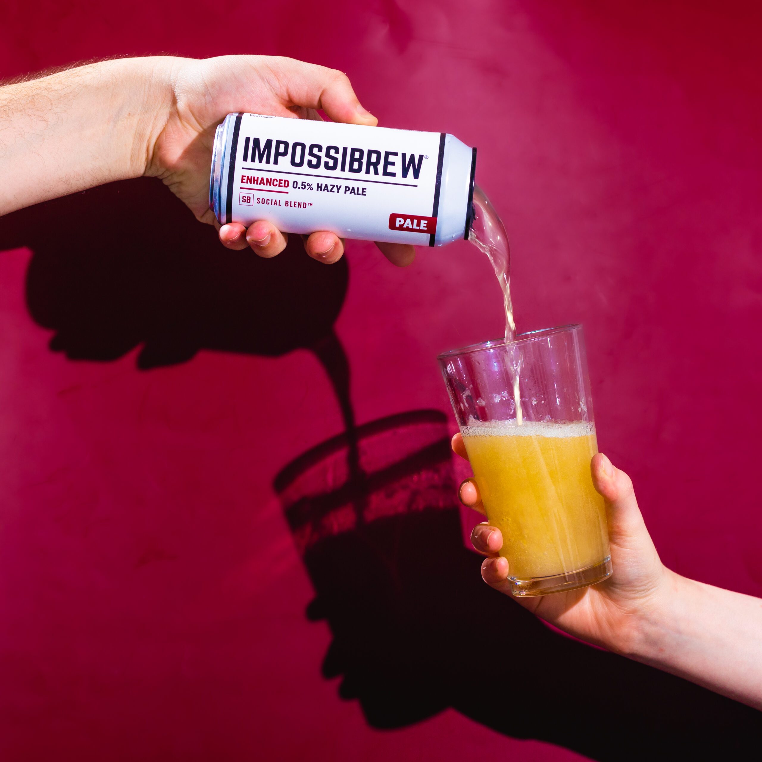Brand and Culture Expert Nick Ede's guide to the best non alcoholic ...
