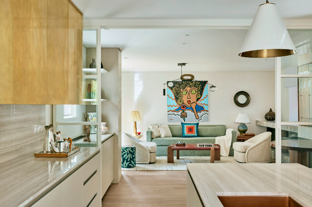 Introducing OWN LONDON, a multidisciplinary creative studio | London ...