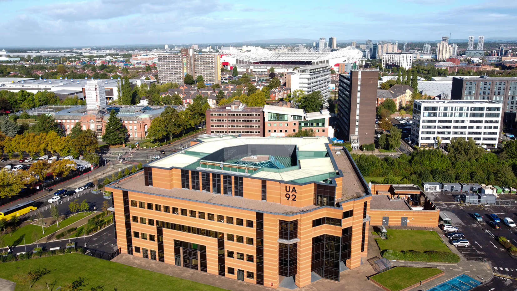 London’s PayEscape nets ‘payroll’ extension with University Academy 92 ...