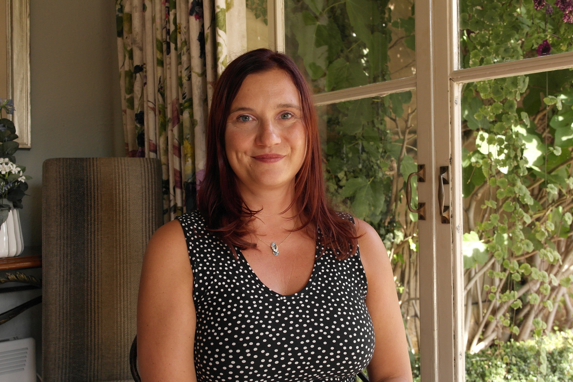 London-based Businesswoman Shortlisted for National Honour at Women of ...