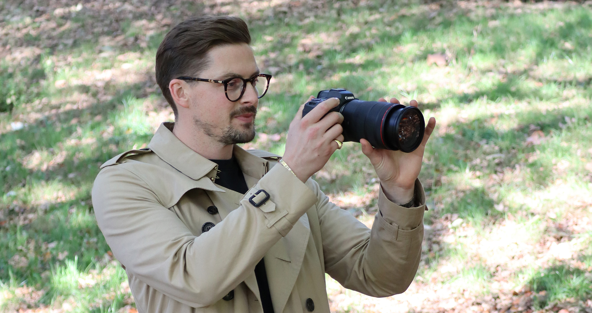 Wex Photo Video to make photography available on prescription for those ...