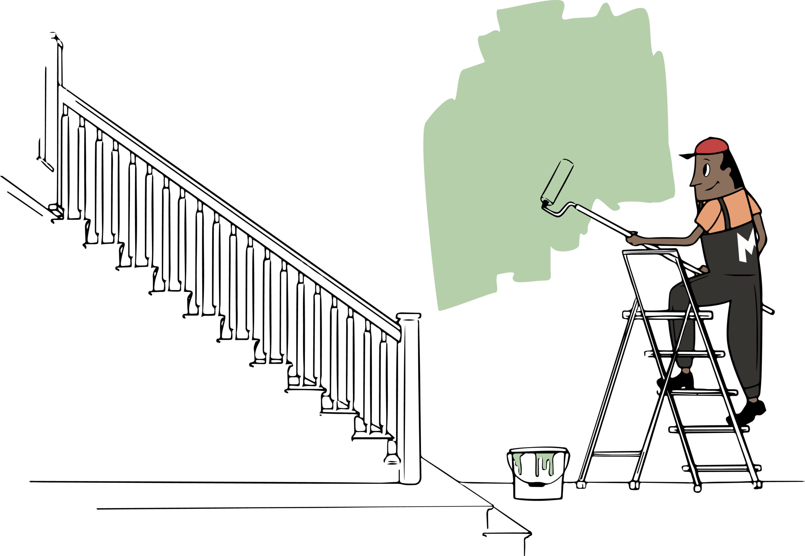 Introducing a completely new way to tackle home repairs | London Daily News