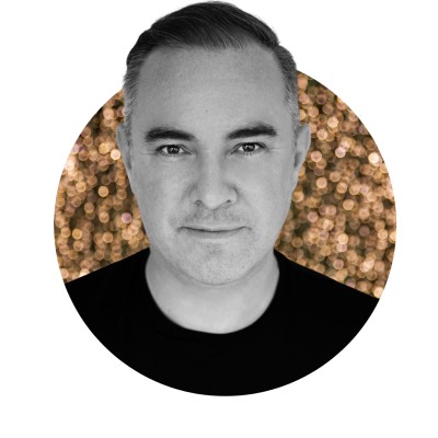 Jeans for Genes turns 30: A denim legacy that’s changing lives | London ...