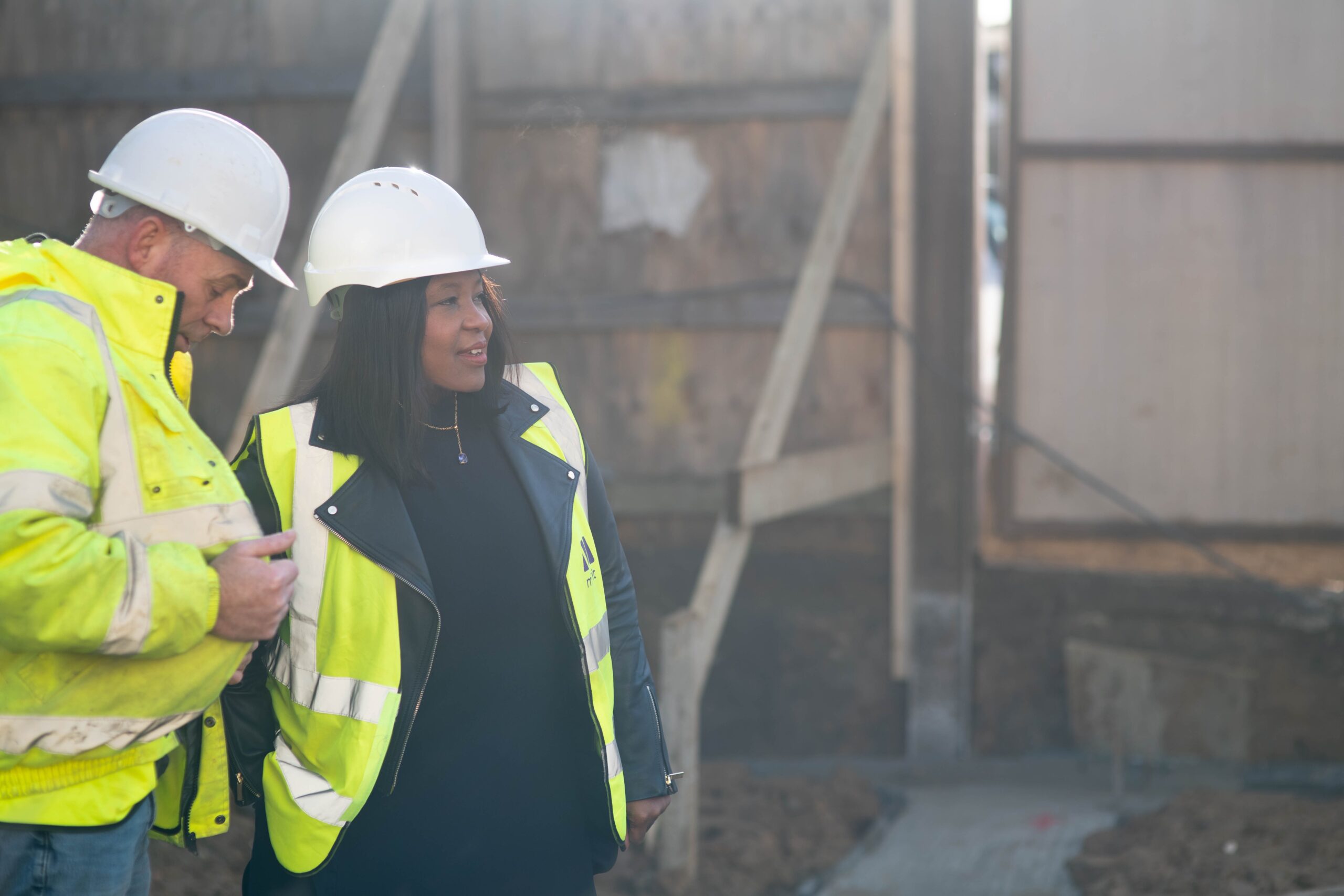 Commercial Acceptances lends to ‘View From My Window’ enabling the next generation of developers ...