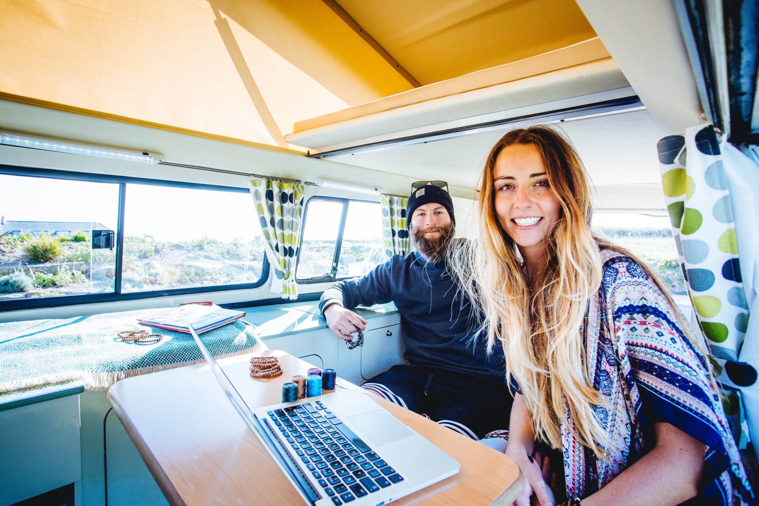 UK Traveller Survey Reveals The Demise of Mates Breaks | London Daily News