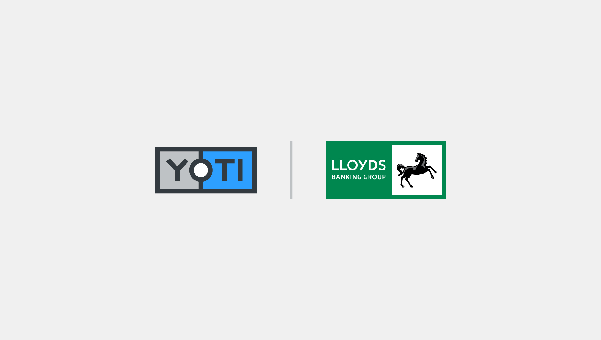 Yoti releases a new Digital ID app with Lloyds Bank | London Daily News