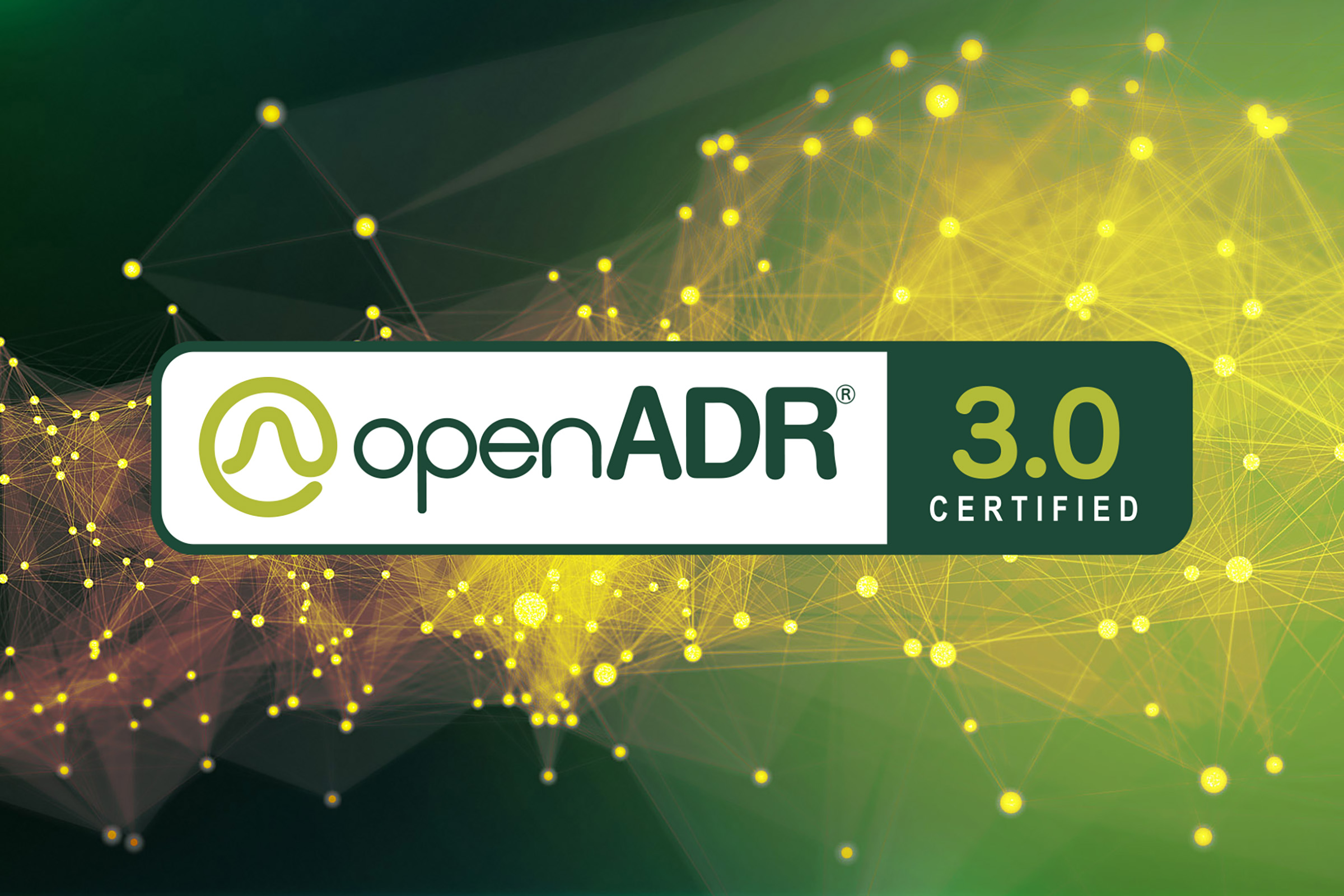 OpenADR Alliance launches new communications standard to help utilities manage renewables and EV ...
