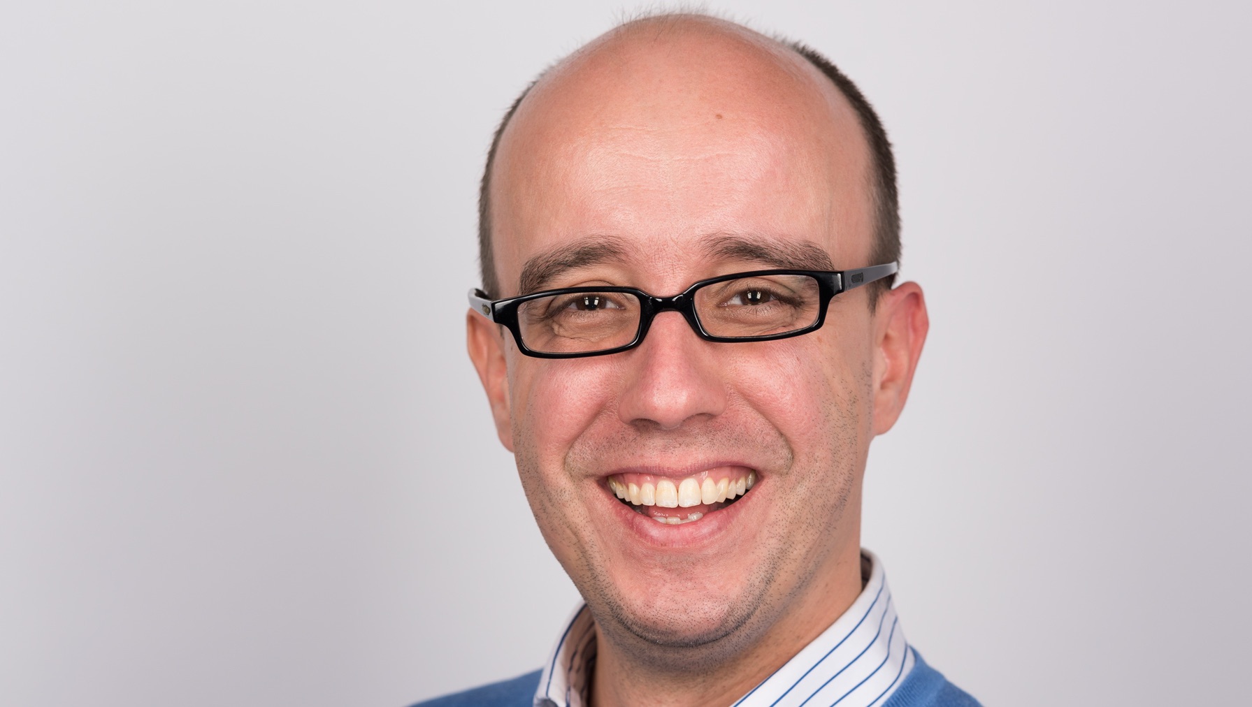 Crucial Cogs in the SME Machine: The Power of Effective Operations ...