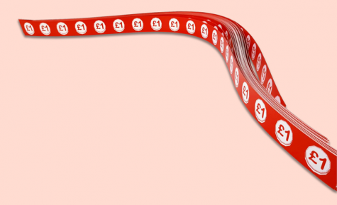 Creating eye-catching retail shelves with innovative signage solutions ...