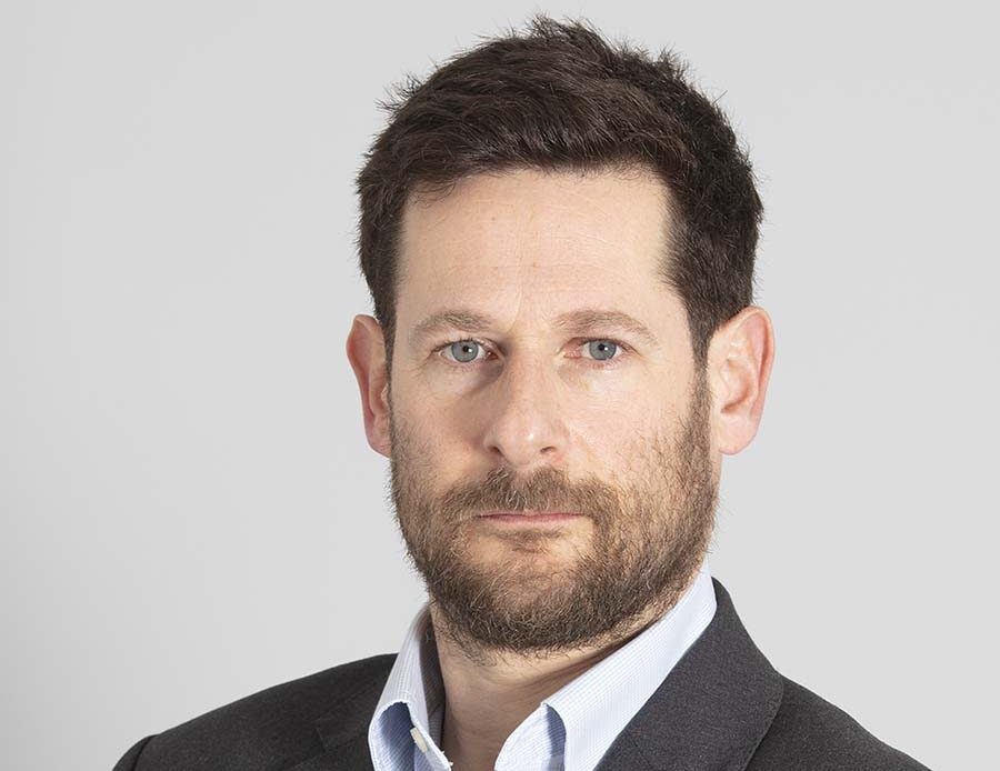 New powers for Companies House: What London's businesses need to know ...