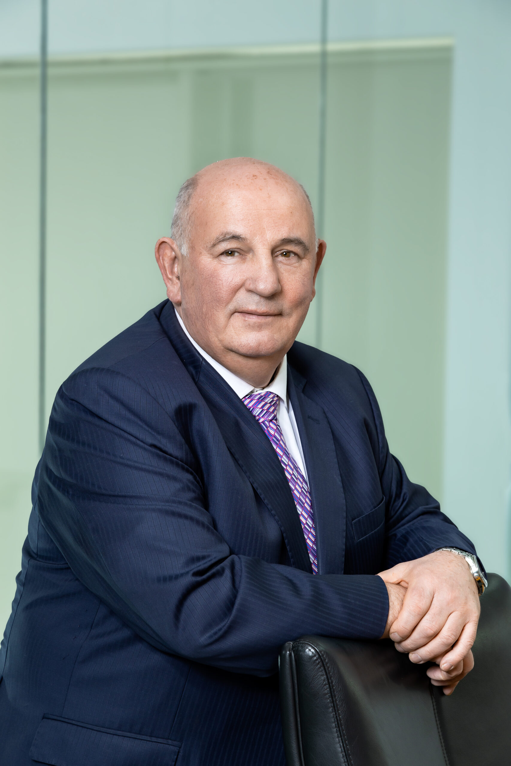 Property industry experts react to autumn statement | London Daily News