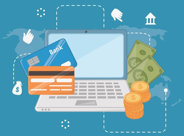 Most popular and innovative online payment methods today | London Daily ...