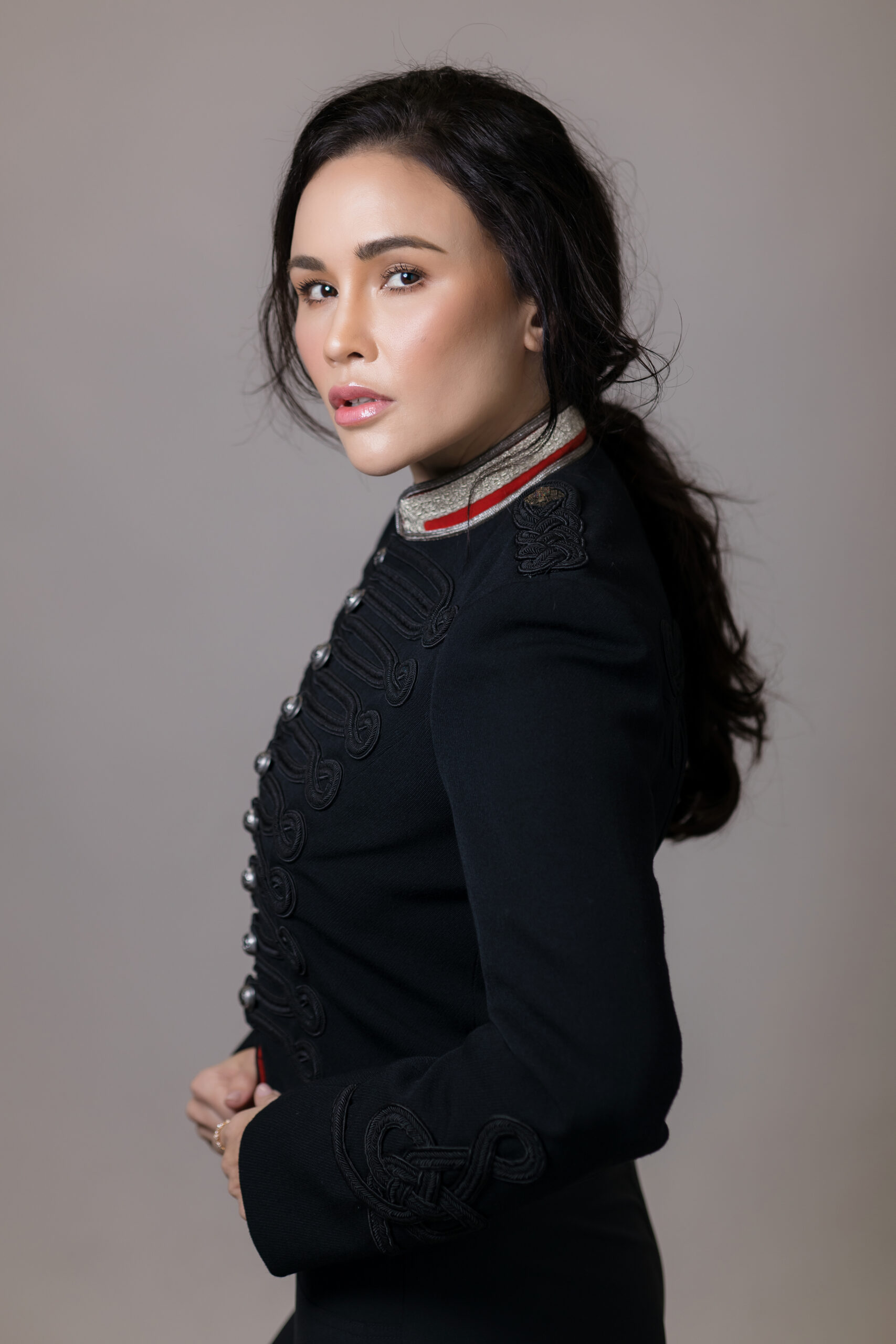 Sarimah Ibrahim: Why 2024 is going to be so fetch! | London Daily News