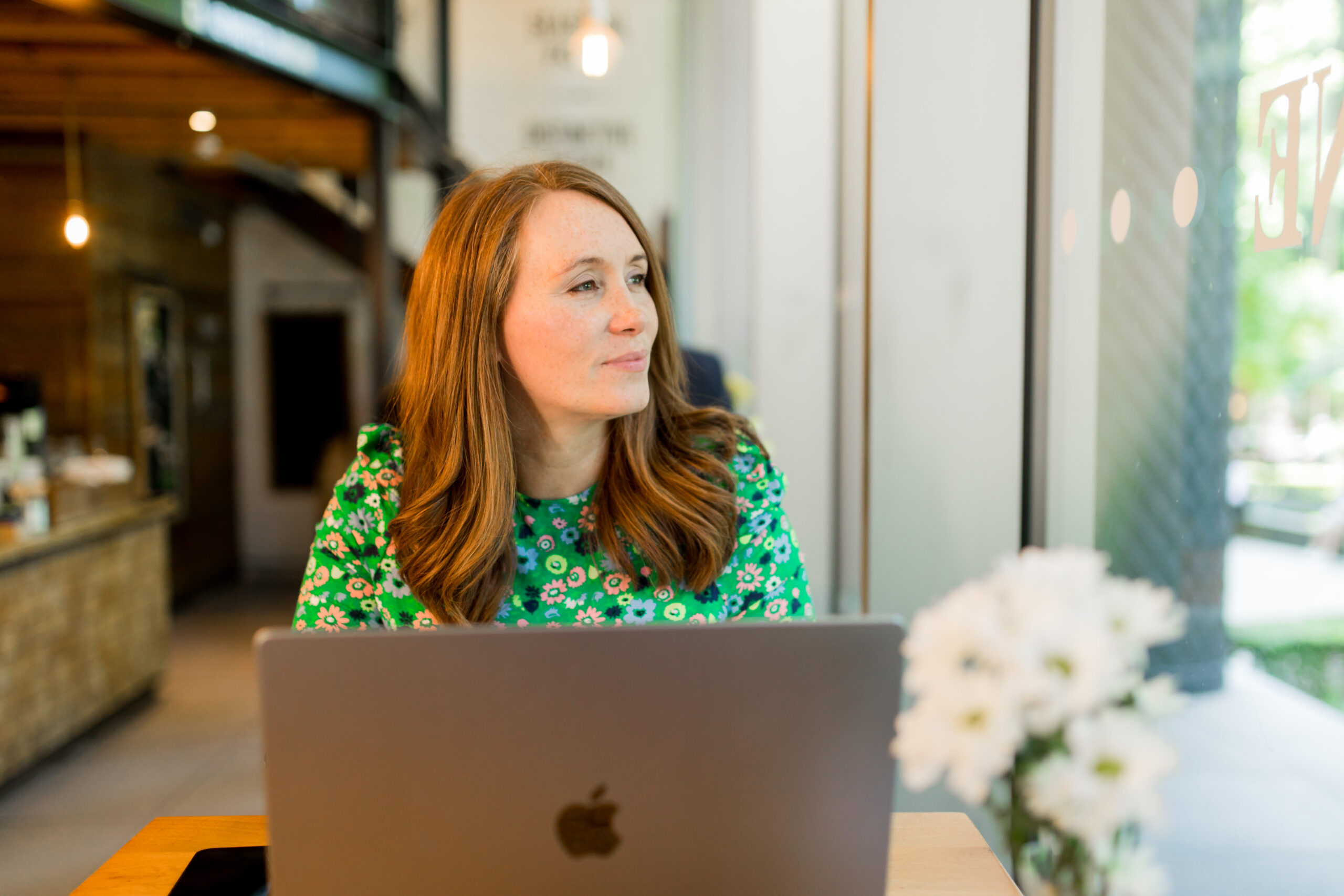 REDDI: 10 things to love about the dating app that's changing the ...