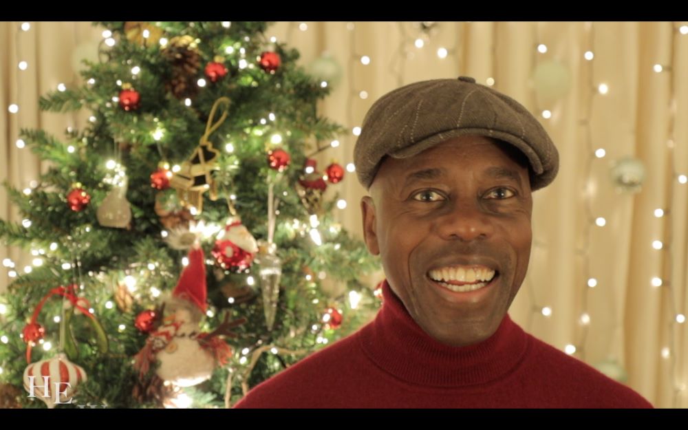 How Ex London Cabbie Busked His Way To Success! | London Daily News